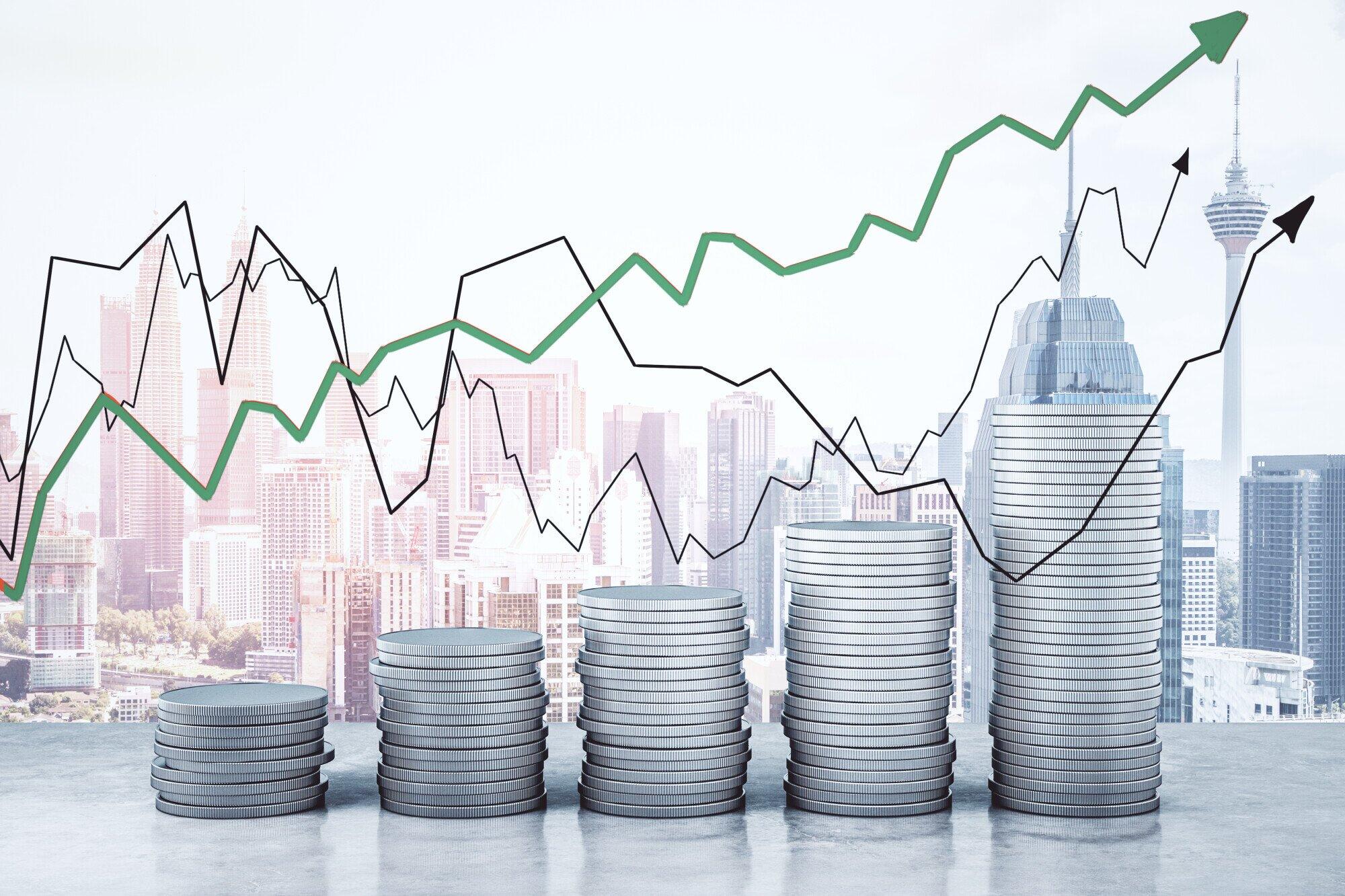 Will the Rise of Silver Affect Solar Panel Prices? - Semper Solaris